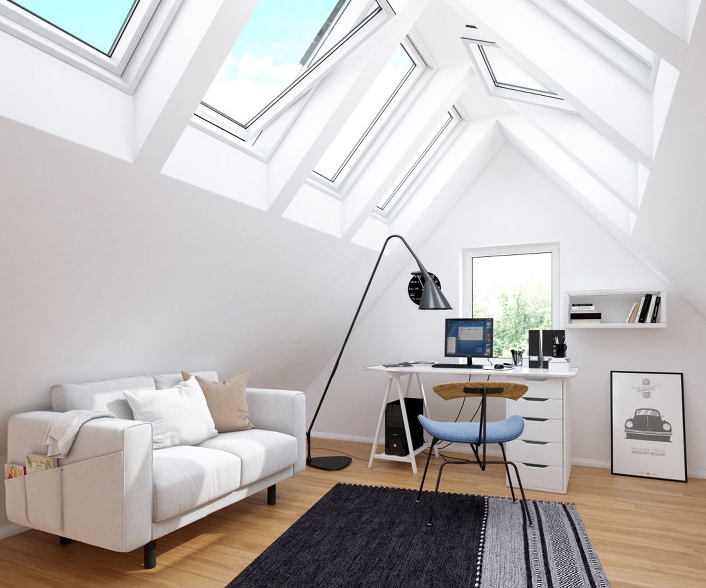 shopskylights.com