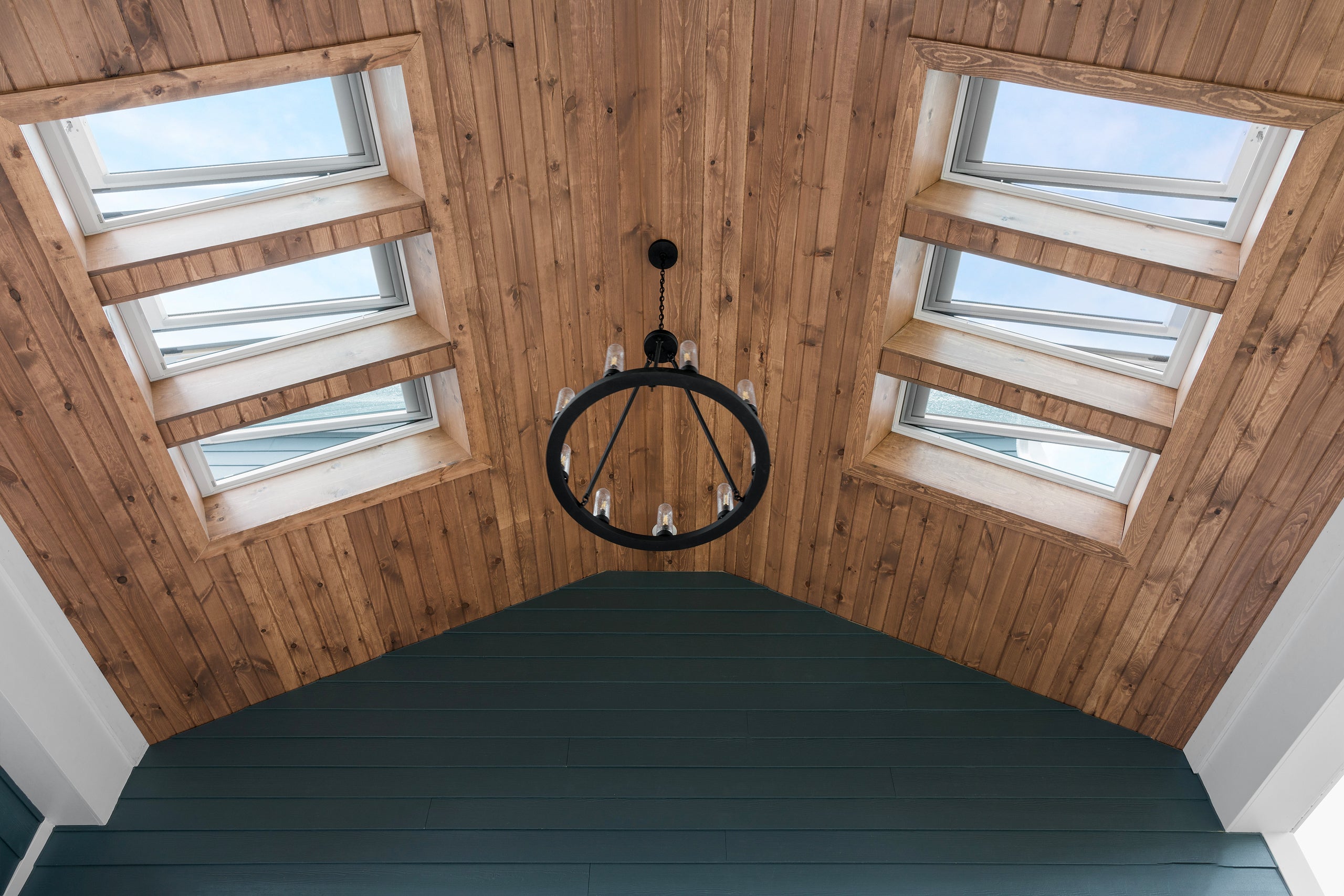 shopskylights.com